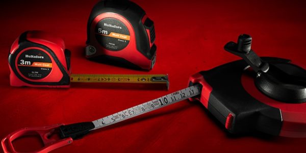 How accurate are tape measures really? | Tooltech